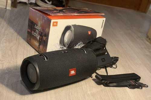 Замена аккумулятора Jbl | Festima.Ru – частные объявления