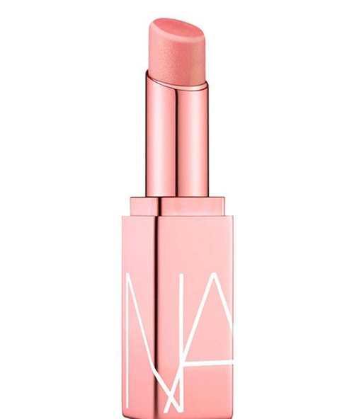 Бальзам для губ nars Orgasm Afterglow Lip Balm