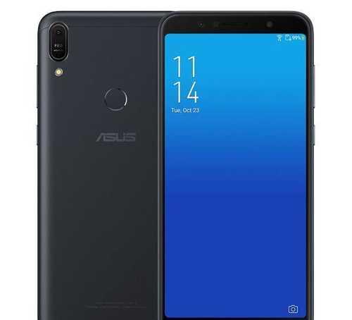 Asus zb570tl max m1. ASUS Zenfone Max m1 (zb556kl). Zenfone Max m1.