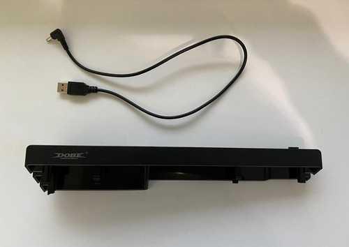 Охлаждающая подставка MyPads TA-127288 для PS4 Pro