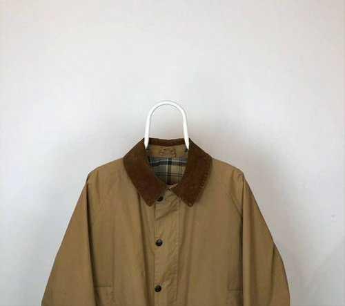 Куртка Barbour Bedale