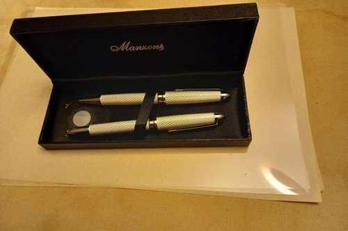 Ручки Manzoni набор