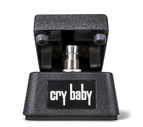 Dunlop CBM95 Crybaby Mini