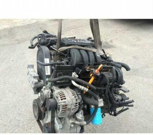 Двигатель шкода 1.6 102 л с. BGU двигатель 1.6. Двигатель BSE 1.6 102 Л.С.