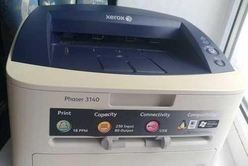 Xerox 3140. 3140. Кнопка стоп на принтере Phaser 3140. Phaser 3140 распечатывает пустую страницу. Xerox 3140 драйвер.