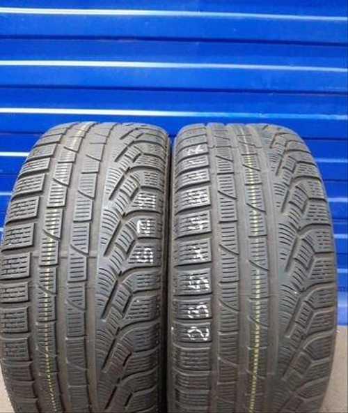 235 50 r19 зимние. Pirelli Winter Sottozero II. 295 30 R19 Pirelli Winter Sottozero 240 serie 2. Pirelli Scorpion Ice Snow. Winter Sottozero serie II.