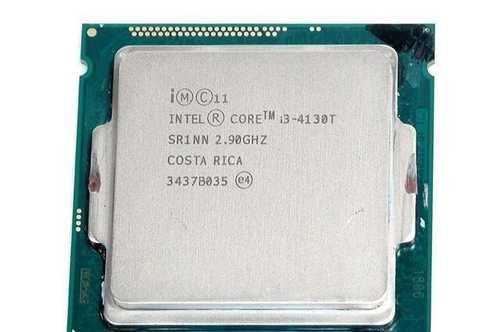Core i5 12400f кулер. Core i3-4130 CPU. Intel Core i3-10100f lga1200, 4 x 3600 МГЦ. Intel Core i3-10100 lga1200 OEM. I3 4130t.