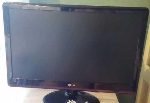 Монитор LG Flatron 22" E2250T