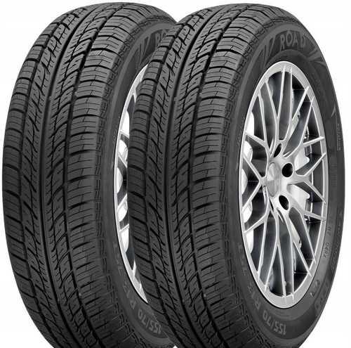 Kormoran 165/70R13 79T Road