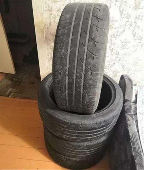 Шины