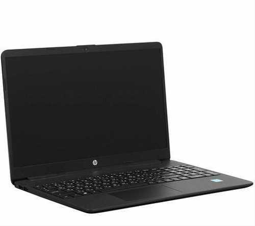 Hp 15s fq2020ur обзор