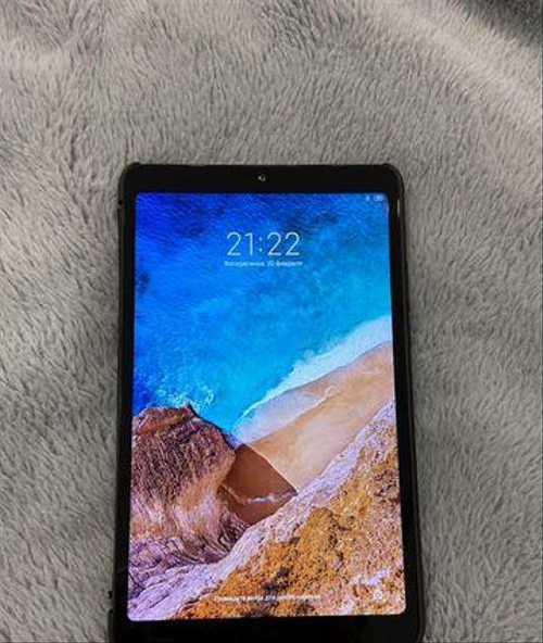 Xiaomi mi pad 4 32 gb