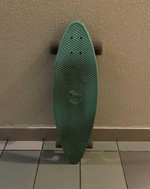 Penny Board