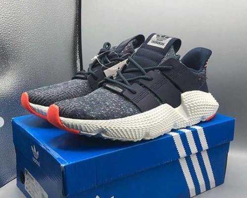 Кроссовки Adidas Prophere 012