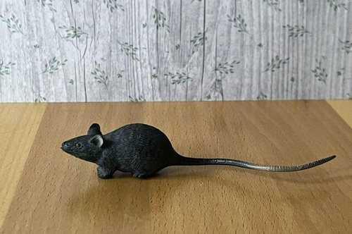 Фигурка крыса мышь