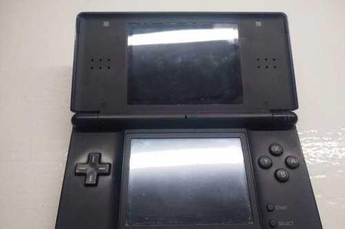 Nintendo 3DS б/у