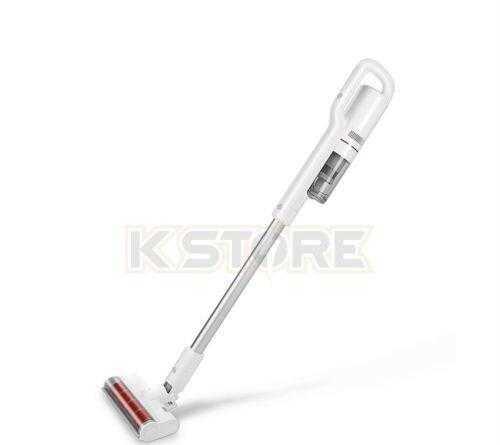 Беспроводнои пылесос Roidmi F8 Storm Vacuum Clean