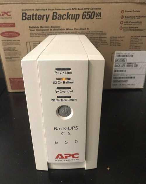 APC CS 650. Back ups bk650ei. APC back-ups CS 650. Back ups cs 650