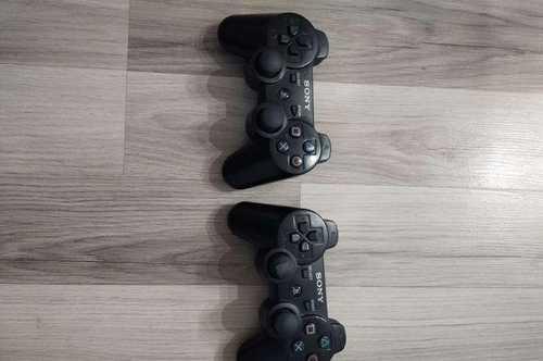 Sony PS3