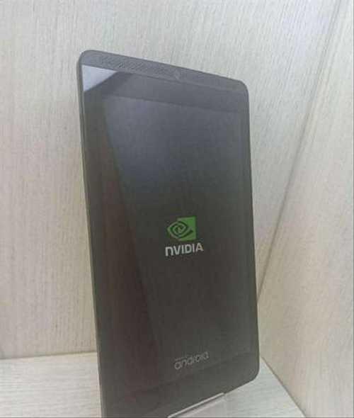 Nvidia shield 32gb lte