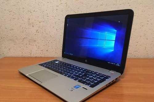 Ноутбук Hp Envy 15-J150sr Купить