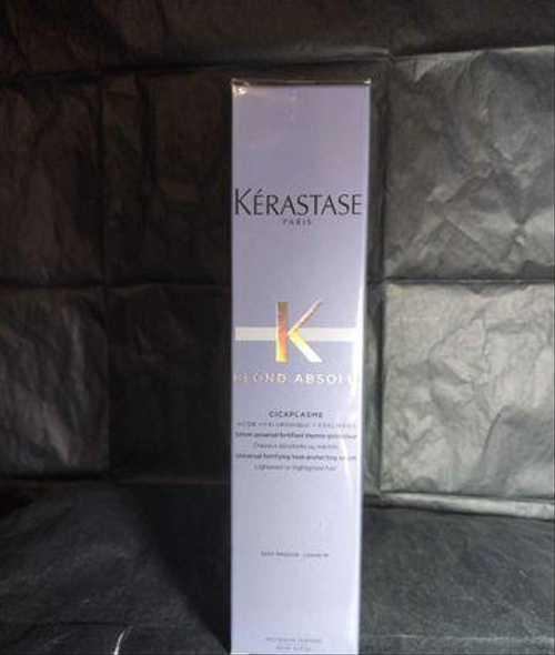 Kerastase