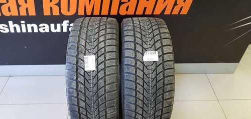 Шины Tri-Ace Snow WhiteII 275/45 R20