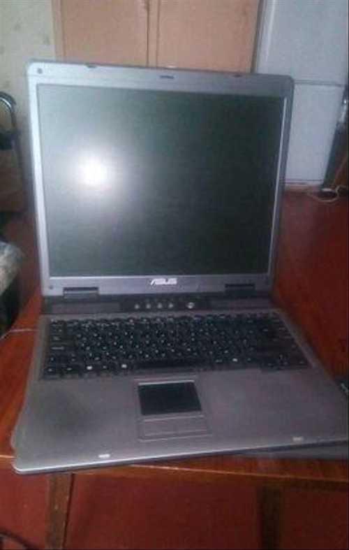 Asus A9RP