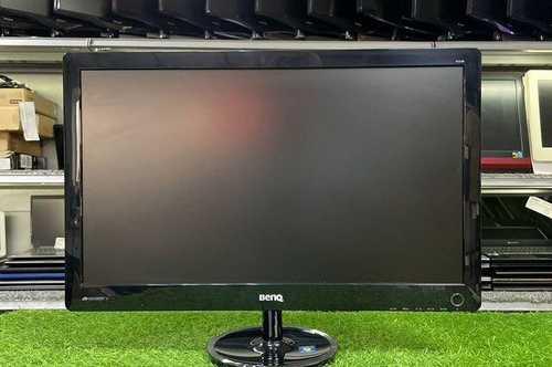 Монитор Benq V2220