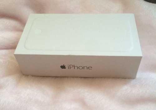 IPhone6