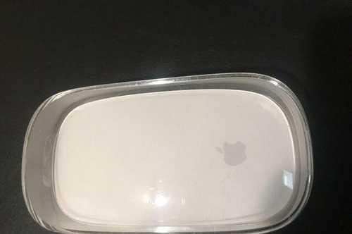 Комплект Apple Magic Mouse, apple Magic Keyboard