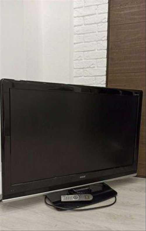 Телевизор BBK LT4217HD 42"