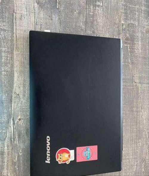 Lenovo B50 70