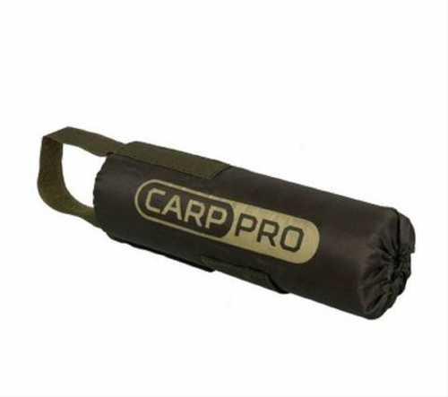 Поплавок для подсака Carp Pro