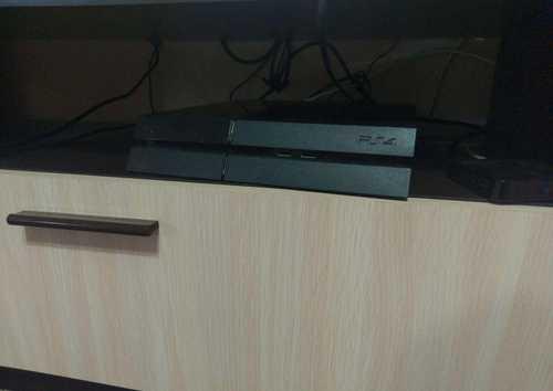 Sony PS4