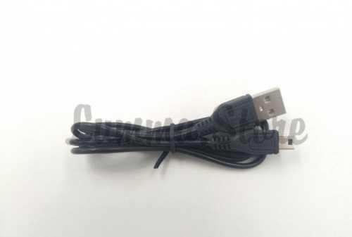 Кабель mini USB