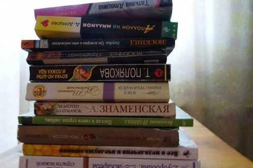 Детские книги, классика, словари, детективы