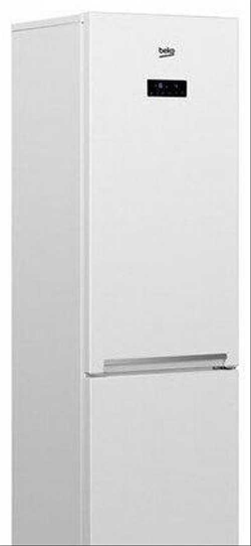 Холодильник Beko cnmv 5310EC0 W