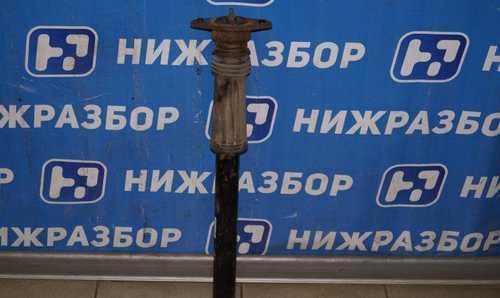 Амортизатор задний Kia Sportage 3 2.0 (G4кd) №