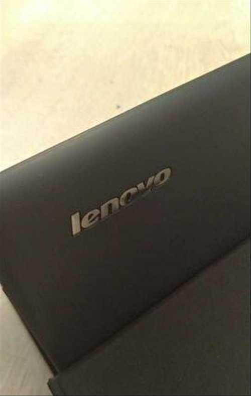 Ноутбук планшет Lenovo Miix 3-1030 64Gb Ram 2Gb