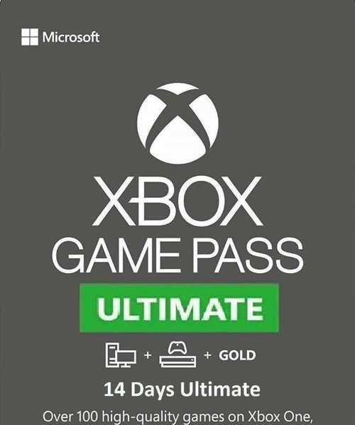 Карта xbox game pass ultimate. Xbox Ultimate Pass игры. Game Pass Xbox Series Ultimate. Xbox Ultimate Pass 1 месяц.