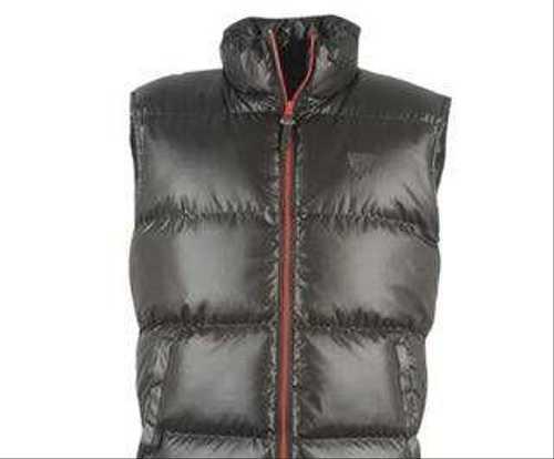 Жилет мужской Airwalk Bubl Gilet