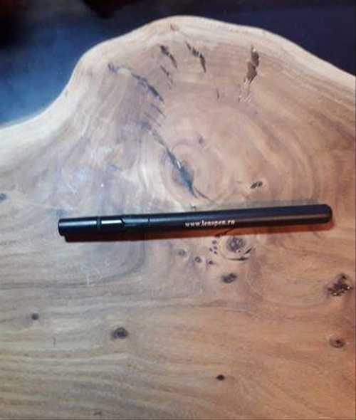Lenspen sensorclear карандаш для чистки оптики