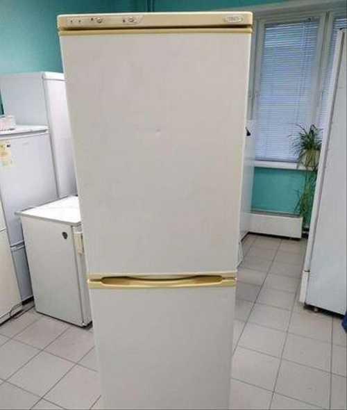 Холодильник Стинол 103 ER