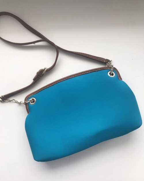 Сумочка Furla оригинал