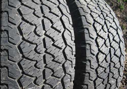 245 65 17 лето. BFGOODRICH Rugged Trail t/a. BFGOODRICH at 245/65/17. Гудрич Трайл. BFGOODRICH Rugged Trail t/a отзывы.