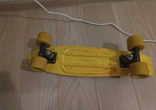Penny board original