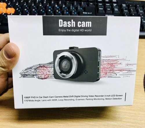 Видеорегистратор dash cam t679 инструкция на русском