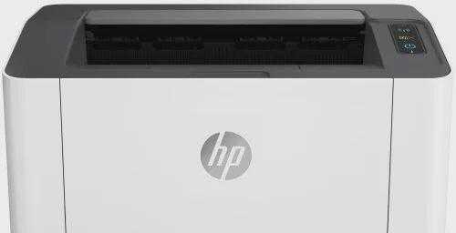 Лазерный принтер hp laser 107wr 209u7a какой картридж