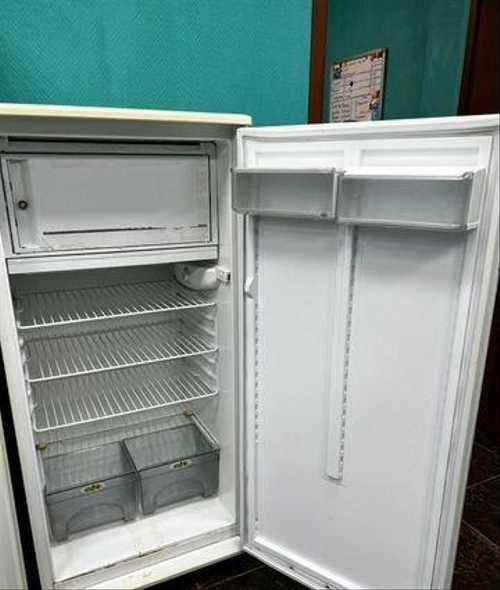 Холодильник атлант кш-240